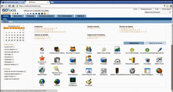 ISOTools - Gestión, control y certificación ISO